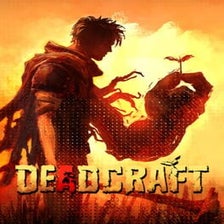 Deadcraft para Nintendo Switch - Descargar