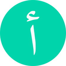 Alif per Android - Download