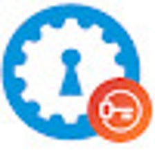 Opkey Token Request Plugin para Google Chrome - Extensión Descargar