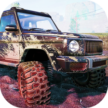 4x4 Offroad Master Sim for Android - Download