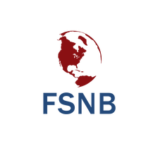 FSNB Mobile Banking APK para Android - Descargar