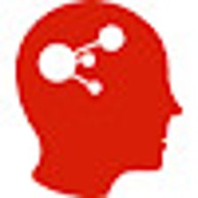 Control Yourself 管住自己 Google Chrome için - Eklenti İndir