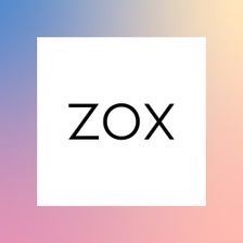 ZOX. para iPhone - Descargar