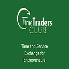 Time Traders Club for Google Chrome - Extension Download