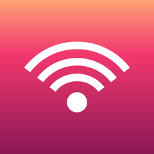 WiFi FTP Server +File Transfer APK for Android - Download