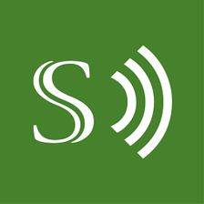 Struik Nature Calls: ScanPlay para Android - Descargar