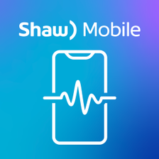 Shaw Mobile Device Care APK para Android - Descargar
