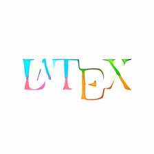 LaTeX in Slack para Google Chrome - Extensión Descargar