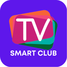 Smart TV Club for Android - Download