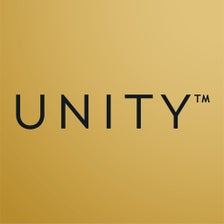 Unity by Hard Rock para iPhone - Descargar