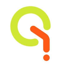 Morabaa UniQuiz para iPhone - Descargar