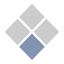 HybridChart Charge Capture for iPhone - Download