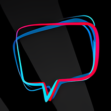 Chatflow Basic - Download