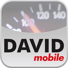 DAVIDmobile for iPhone - Download