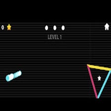 Color Shooter Game Google Chrome için - Eklenti İndir