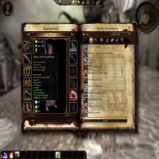 Special Items Mod Dragon Age Origins 용 - 모드 다운로드