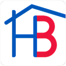 HomeBuddy for Android - Download