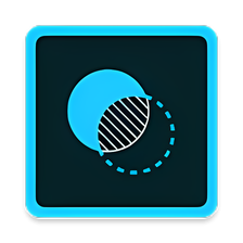 Adobe Photoshop Mix - Cut-out Combine Create APK สำหรับ Android - ดาวน์โหลด