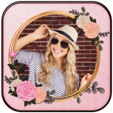 Profile Border - Profile Picture Border APK para Android - Descargar