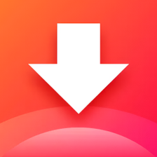 Y2mate - All Video Downloader for Android - Download
