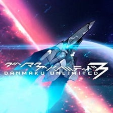 Danmaku Unlimited 3 para Nintendo Switch - Descargar