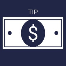 Tip Tracker for iPhone - Download