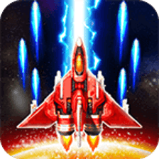 Air Fighter Classic - Aircraft APK per Android - Download