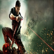 Tom Clancy's Splinter Cell: Conviction - Download