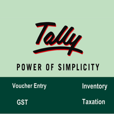 Tally Erp 9 and TallyPrime Training APK for Android - Download