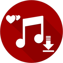 Download Mp3 Music para Android - Descargar