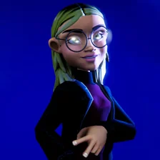 Horror Squad para Android - Descargar