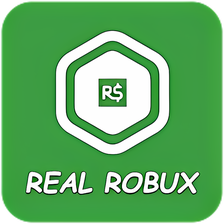 Real Robux Counter - RBX Calc for Android - Download