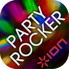 Party Rocker APK for Android - Download