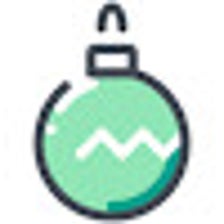 Christmas Countdown para Google Chrome - Extensión Descargar