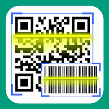 QR-Code Reader Barcode Scanner para Android - Descargar