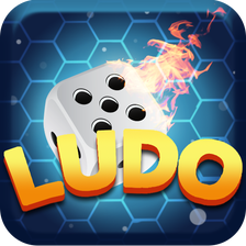 Ludo Classic King APK para Android - Descargar