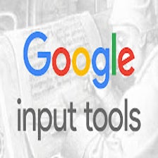 Google Input Tools for Google Chrome - Extension Download