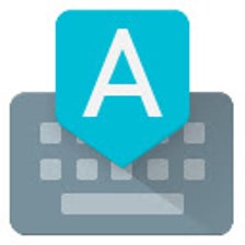 Google Input Tools for Google Chrome - Extension Download