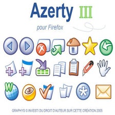 Azerty III - Descargar