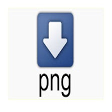 Save Image As PNG for Google Chrome - Extension Download