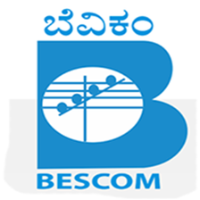 Smart Meters-BESCOM สำหรับ Android - ดาวน์โหลด