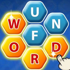 Word Fun Game for iPhone - Download