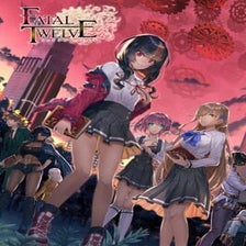 Fatal Twelve para Nintendo Switch - Descargar