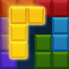 Block Breakers per Android - Download