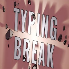 Typing Break - Download