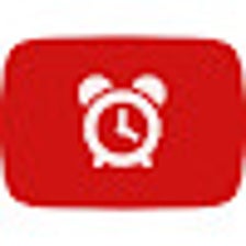 YouTube Sleep Timer for Google Chrome - Extension Download
