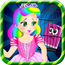 Princess Juliet Rescue Game for Android - Download