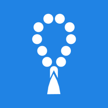 Tasbih Digital Offline para Android - Descargar