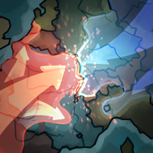 Warnament Grand Strategy per Android - Download