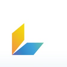 Altrua HealthShare para iPhone - Descargar